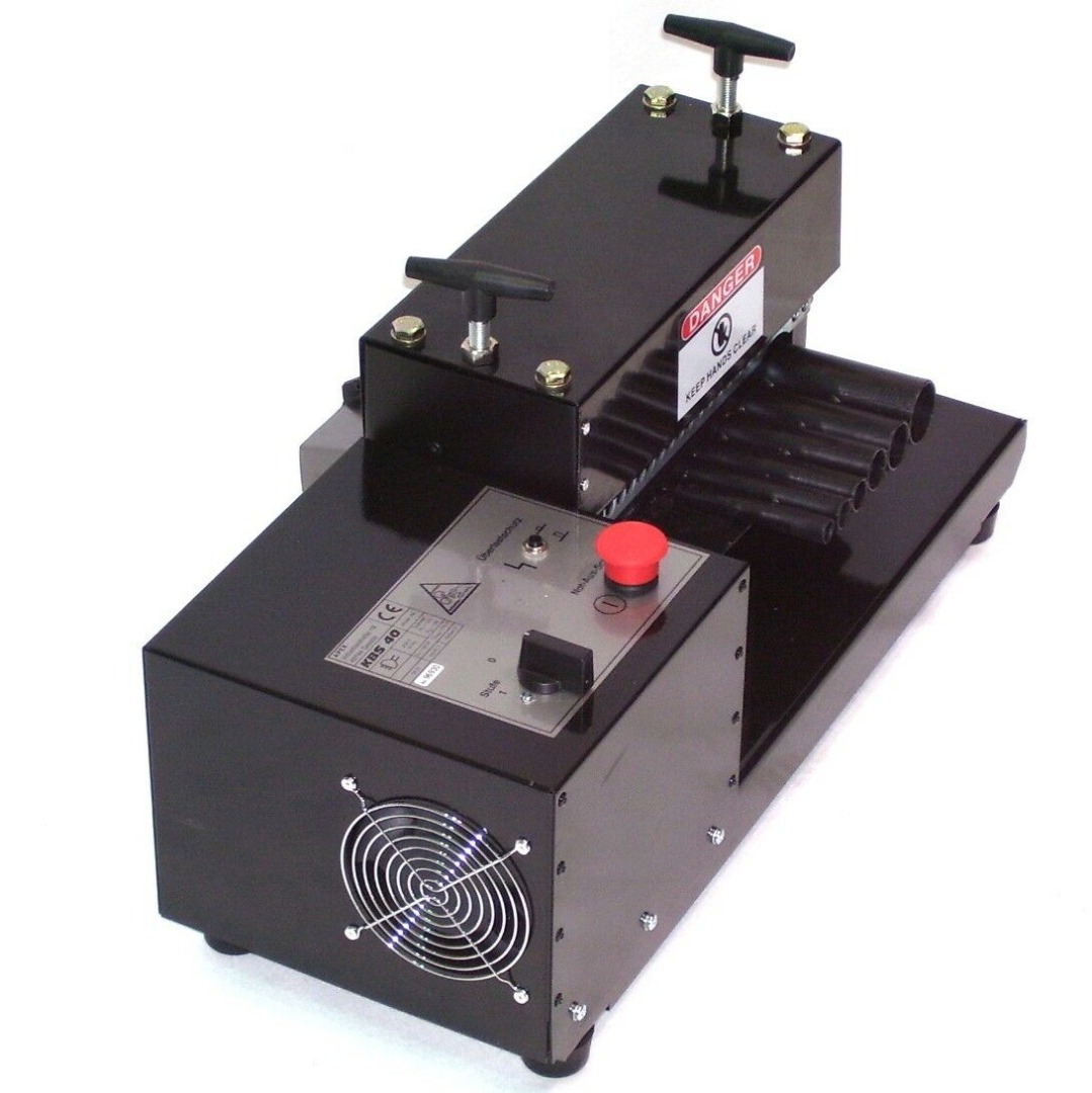 Kabelpelmachine elektrisch aangedreven - kabelstripper/kabelpelmachine ...